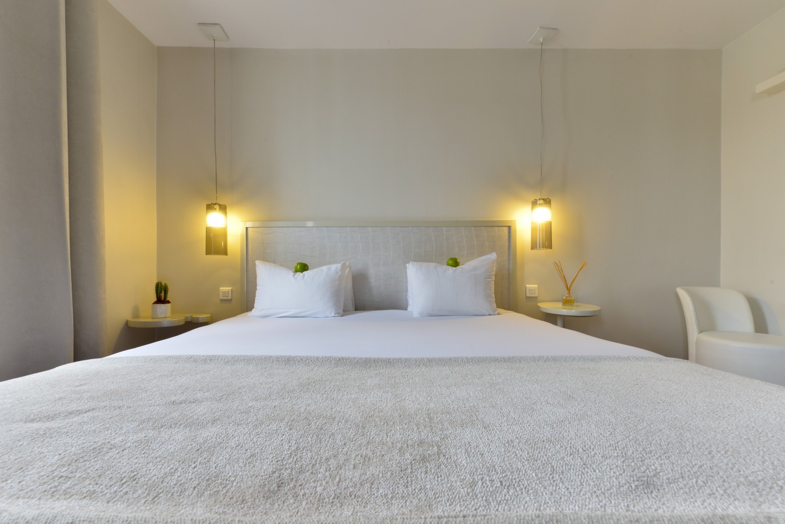 Hotel Le Quartier Bercy Square *** | Design Hotel Paris 12 | Gallery